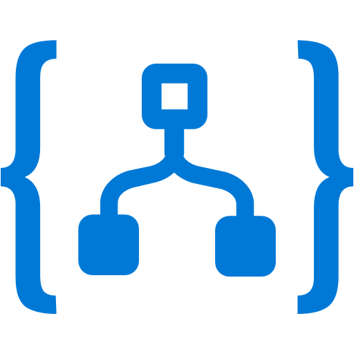 Logic App Update - メモログ