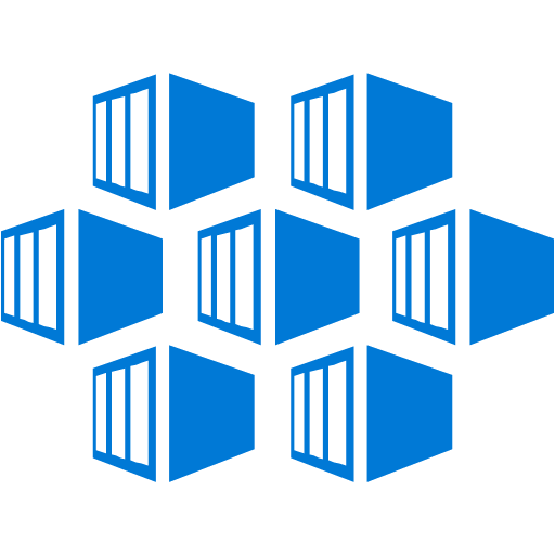 Windows Server Container のホストを構築してみた - メモログ
