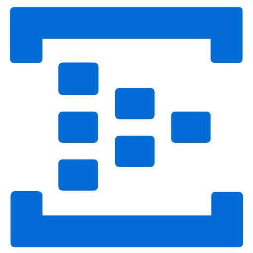 Azure Service Bus と Event Hubs - メモログ
