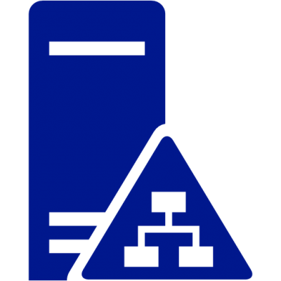 Active Directory - メモログ