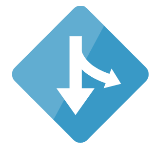 Azure ルートテーブルで Azure 仮想ネットワークのルーティングを制御する - メモログ