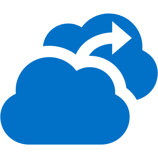 Standard SSD の Azure VM を Azure Backup でバックアップする - メモログ