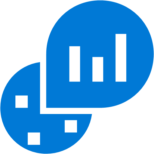 Application Insights でアクセス状況を確認してみたよ - メモログ